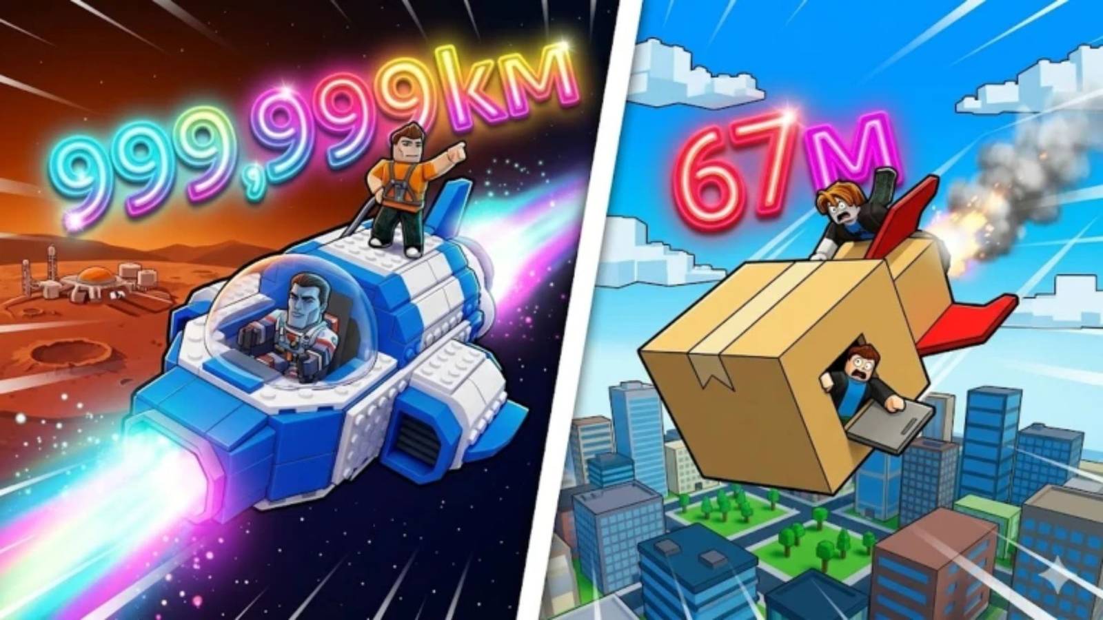 Roblox Launch Your Rocket Codes