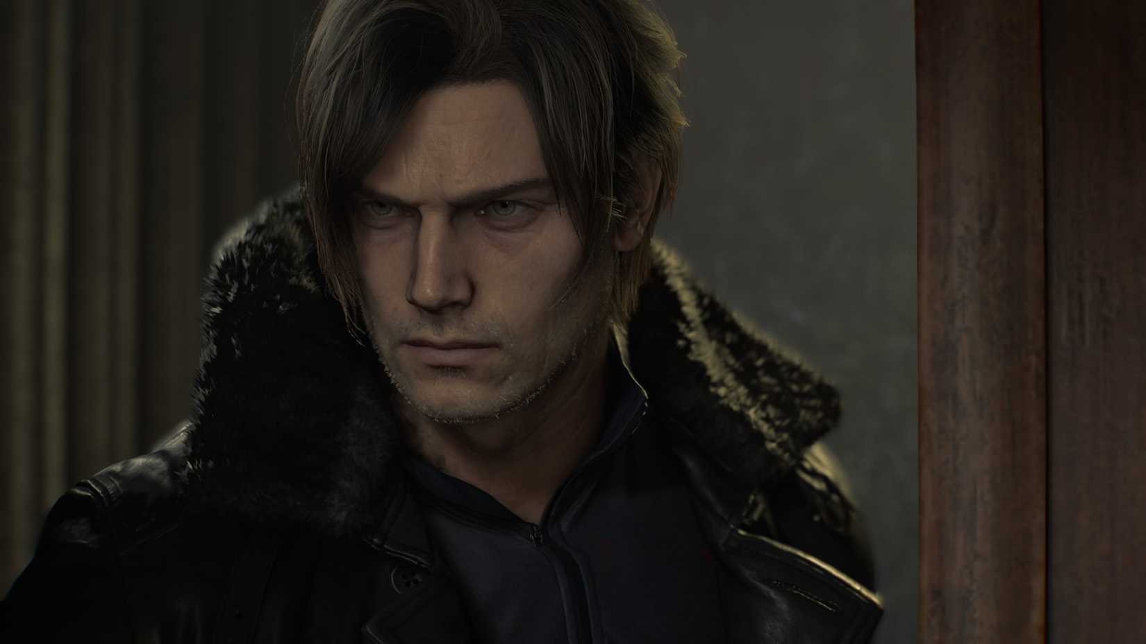 Capcom Games on Nintendo Switch 2 Run Better Using a Weird Trick