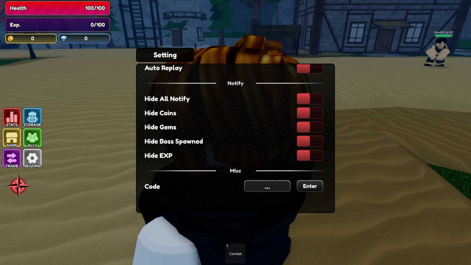 Roblox Lineage Piece Codes