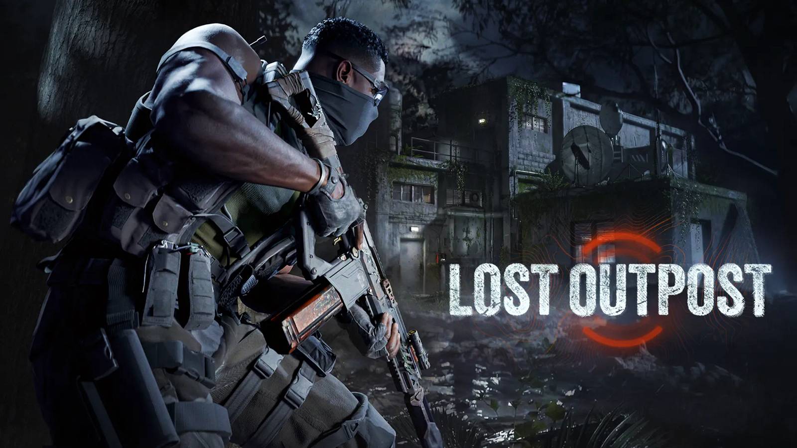 All The Lost Outpost Event Rewards in Black Ops 7 & Warzone