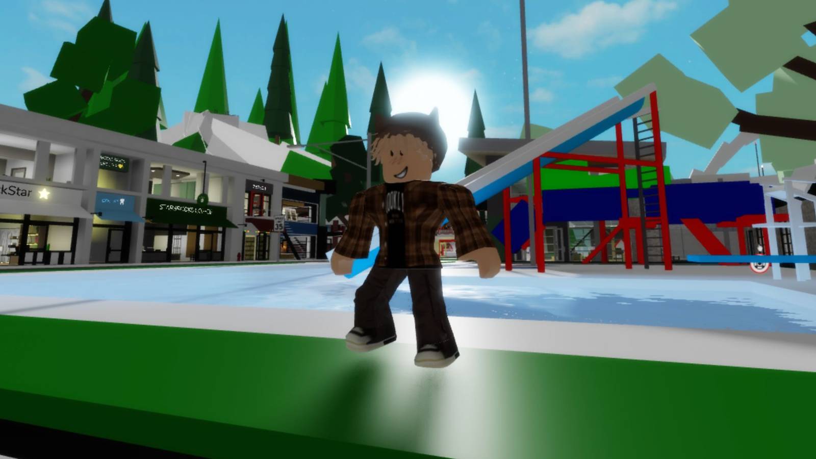 Best Loud Music Sound ID Codes in Roblox