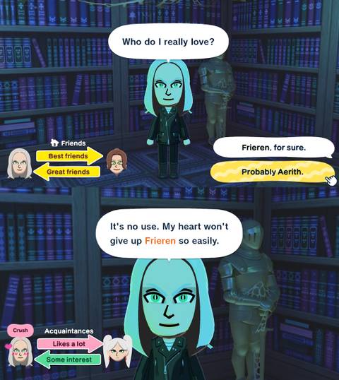 Tomodachi Life: Living the Dream News, Trailer, Guides, and More
