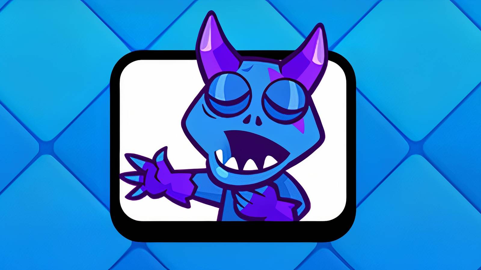 How to Get the Free Minion Horde Emote in Clash Royale