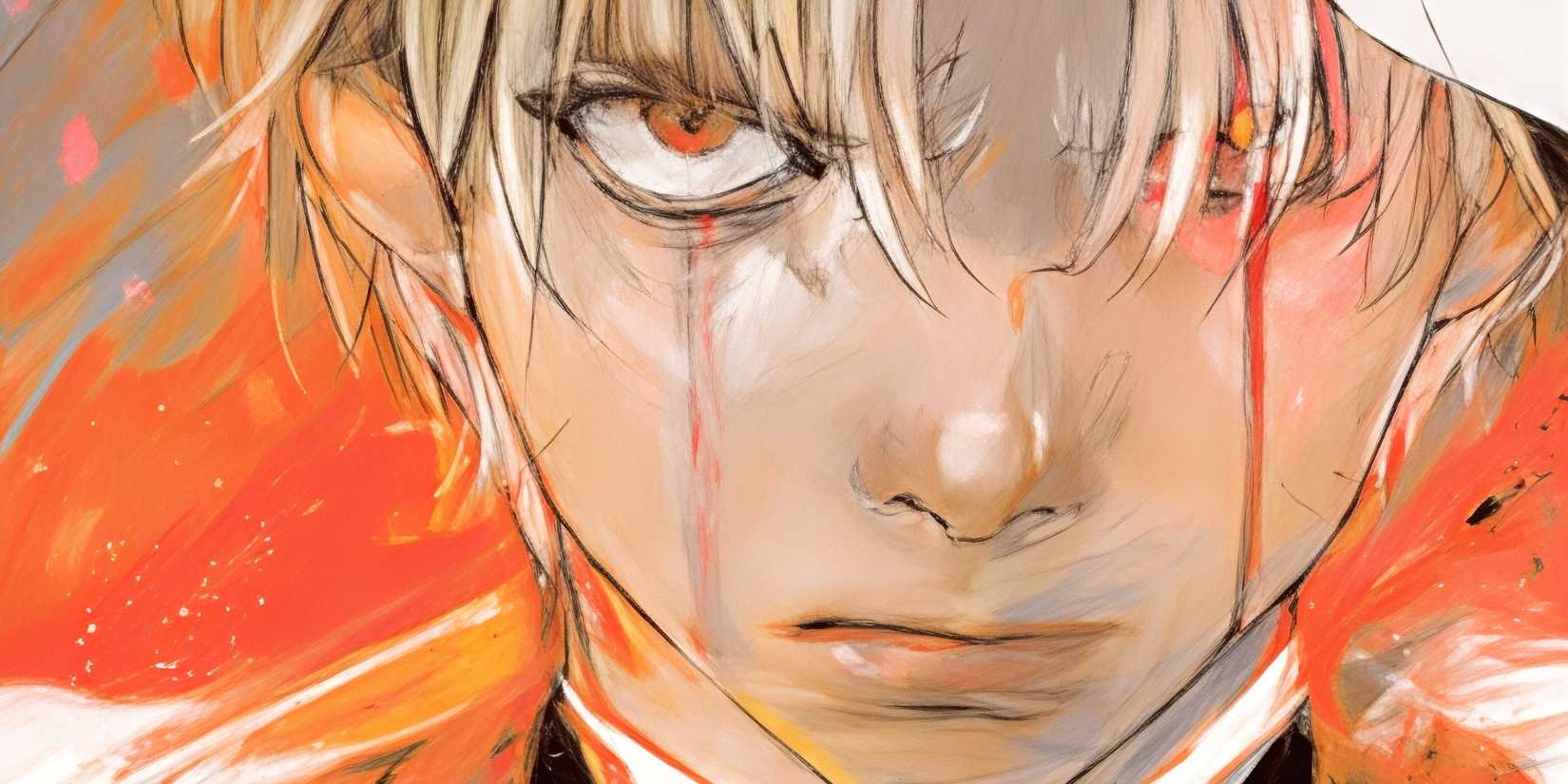 6 Modern Shonen Manga That Still Don’t Have Anime Adaptations