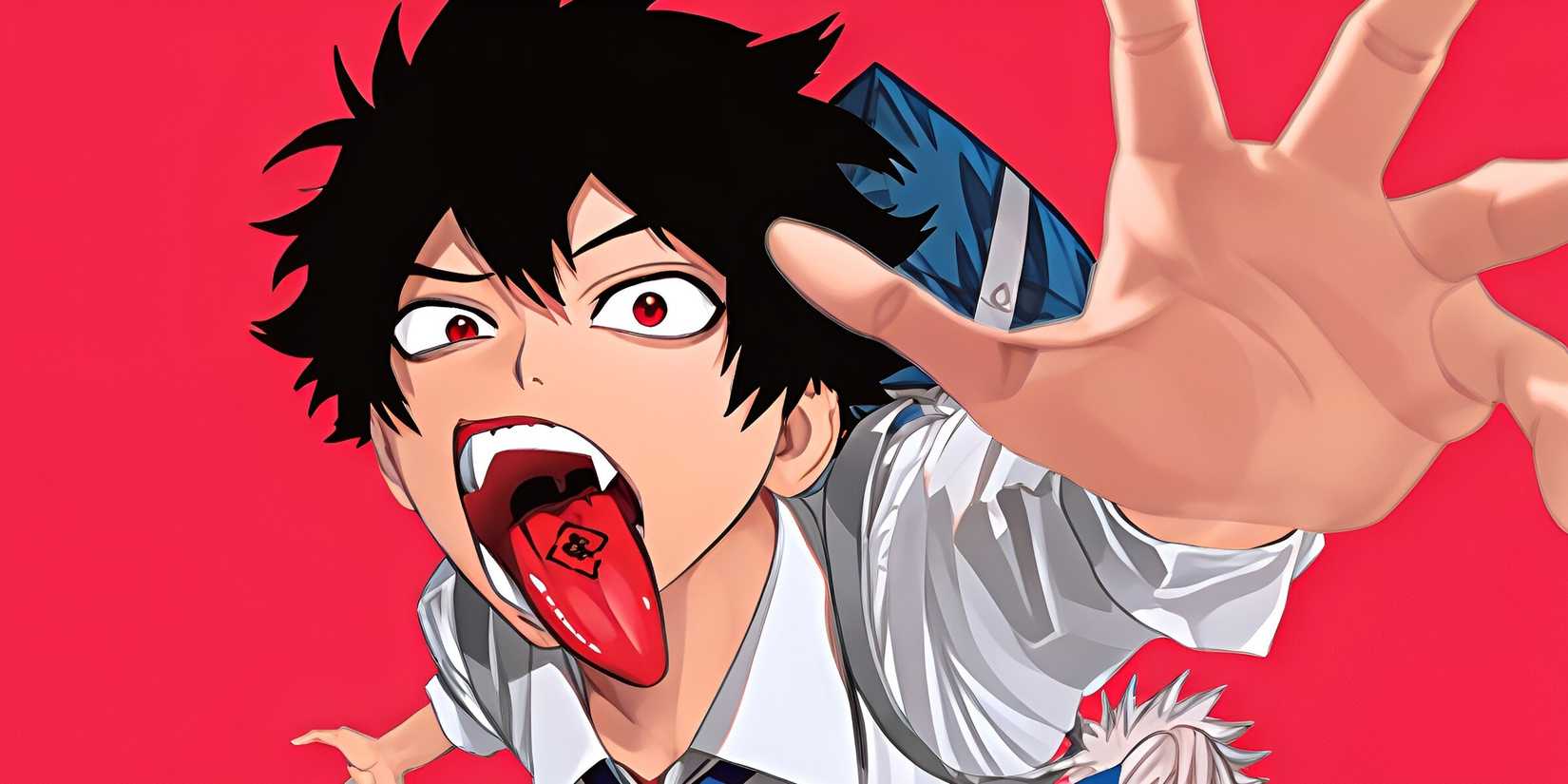 6 Modern Shonen Manga That Still Don’t Have Anime Adaptations