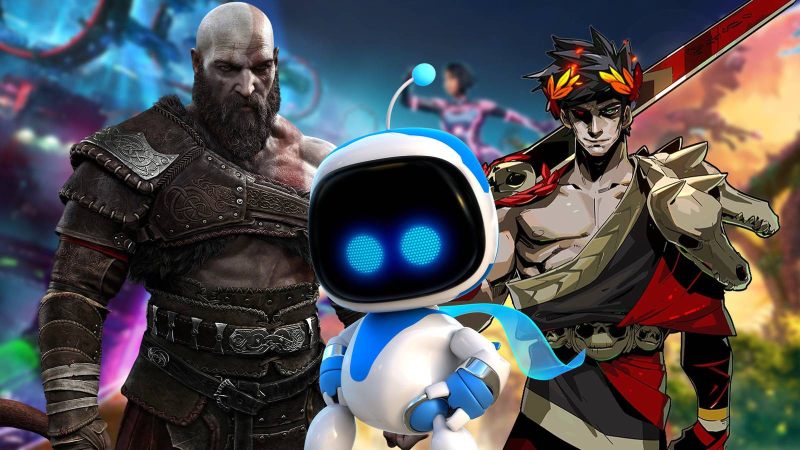 Most Perfect Games Of The Last 6 Years, Ranked