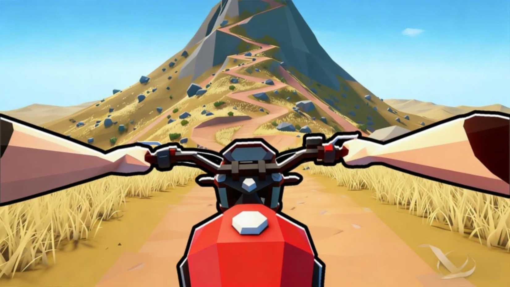 Roblox Moto Training Codes