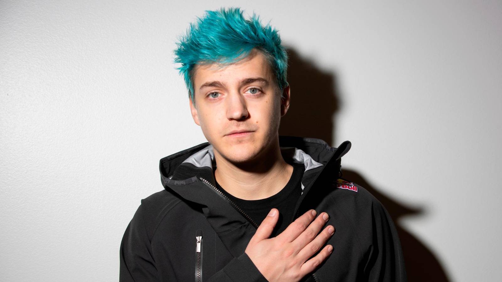 Ninja is Taking a Break from Streaming