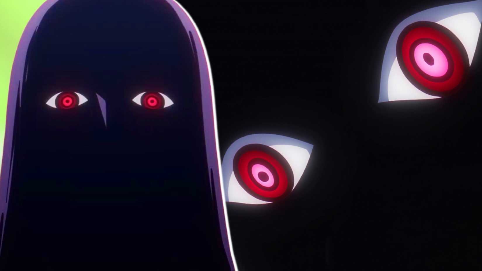 One Piece Unveils Nerona Imu's Akuma no Mi — The Strongest Power Yet