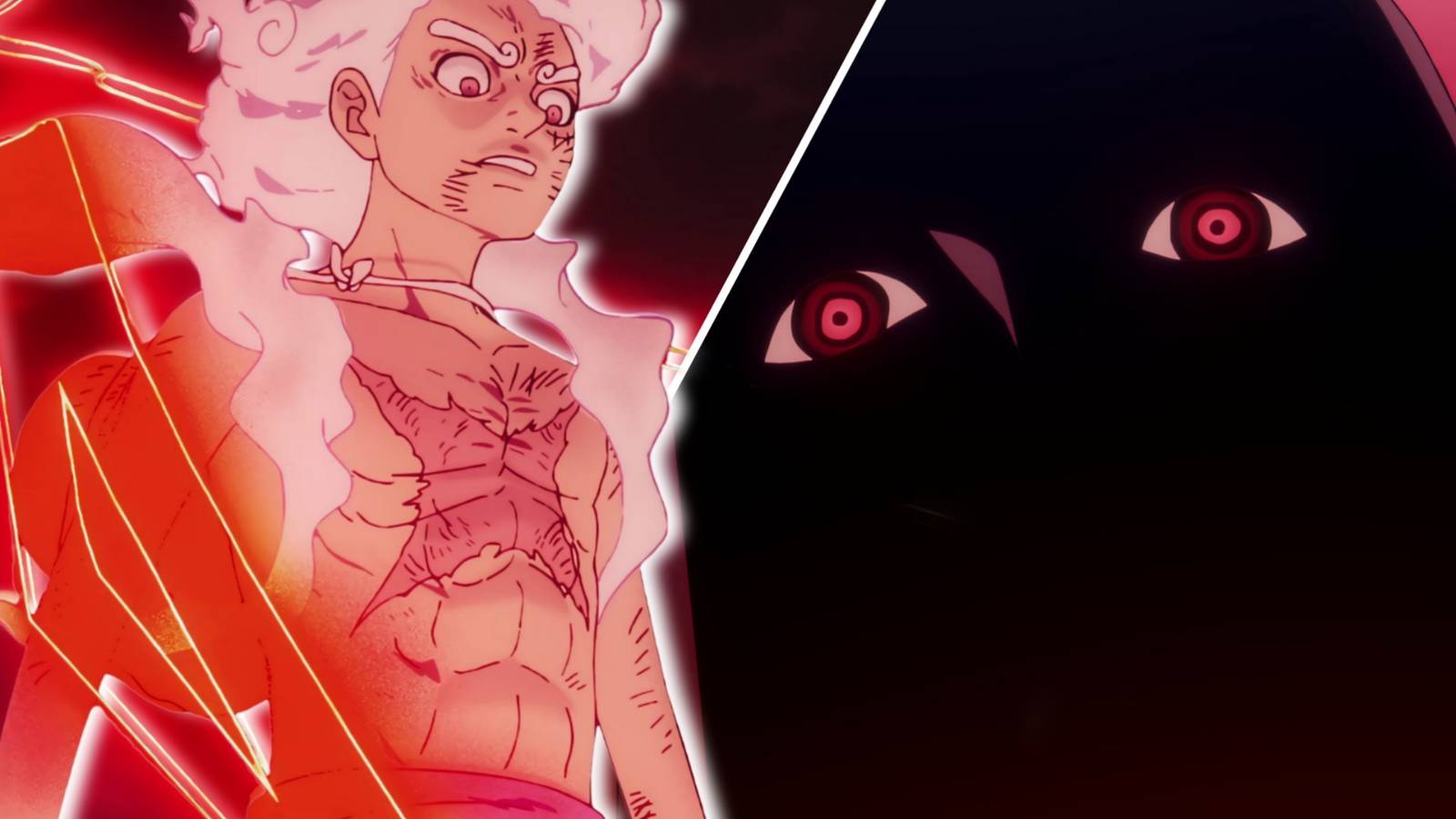 One Piece Chapter 1180 Release Date And Where To Read