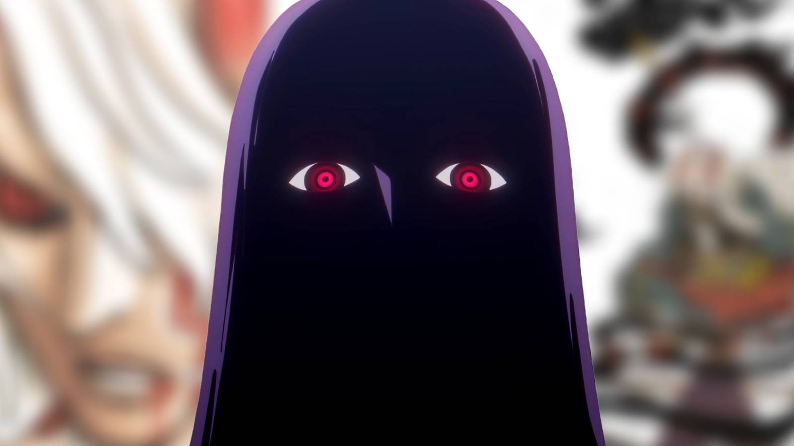 24 Years Later, One Piece Unveils Its New God In Elbaph