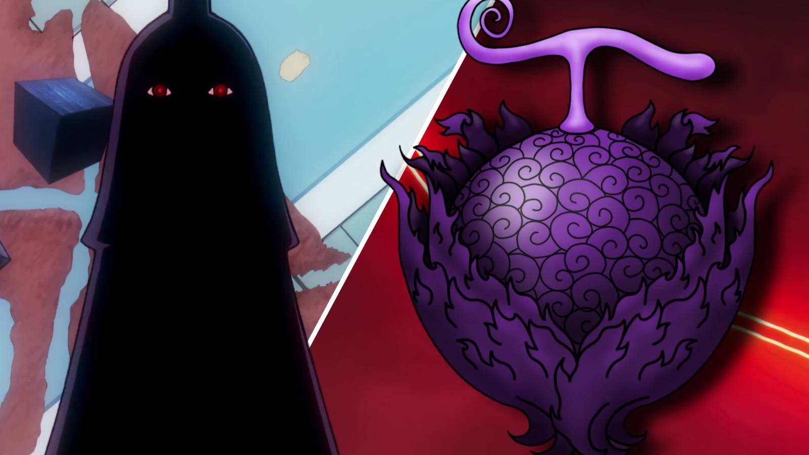 One Piece Unveils Oda's 20-Year Foreshadowing Of Nerona Imu's Powers