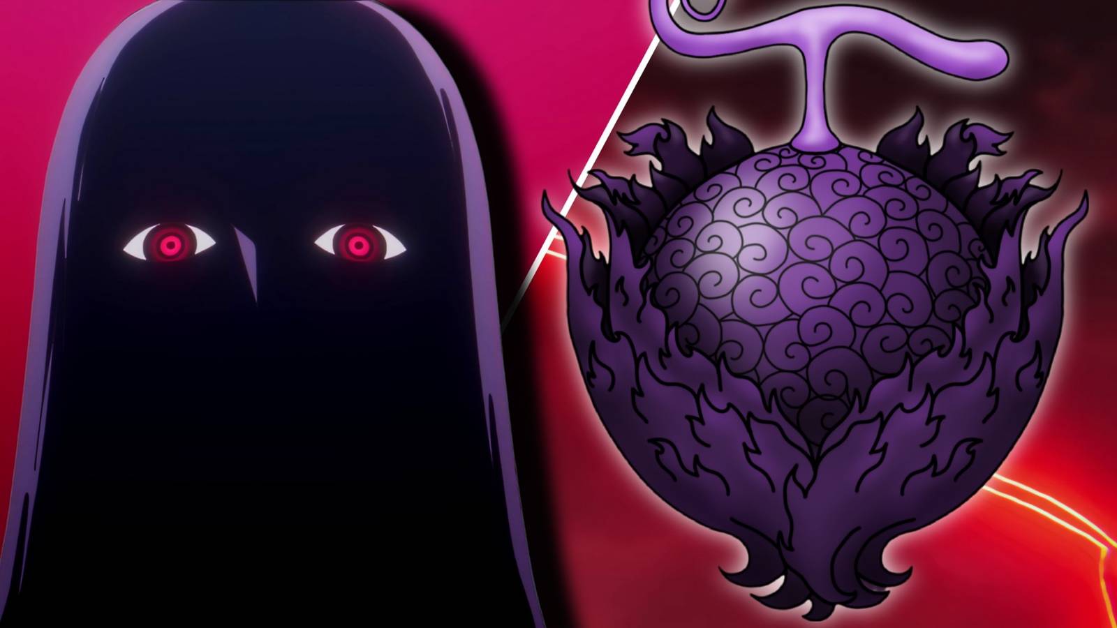 One Piece Unveils Nerona Imu's Akuma no Mi — The Strongest Power Yet