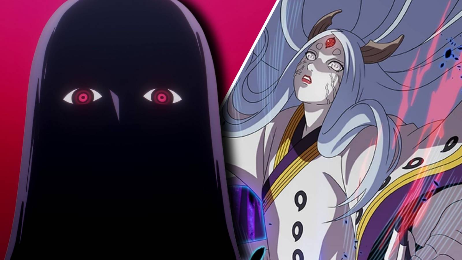 One Piece's Nerona Imu Reveal Shows Naruto How Final Villains Are Done