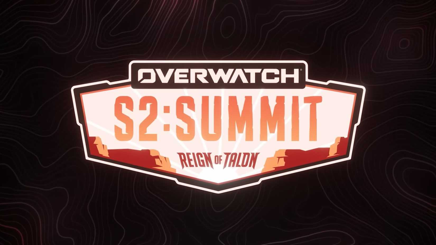 When Does Overwatch Season 2: Summit Start? (Release Date & Time)