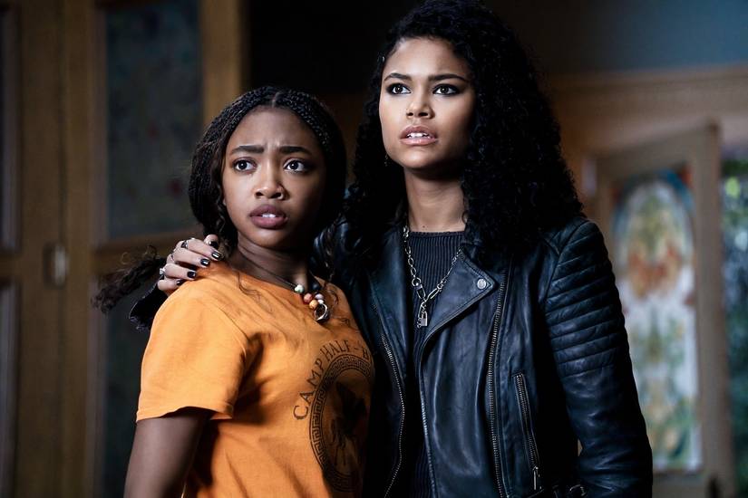 Percy Jackson Season 3 May Already Be Changing a Major Character's Fate