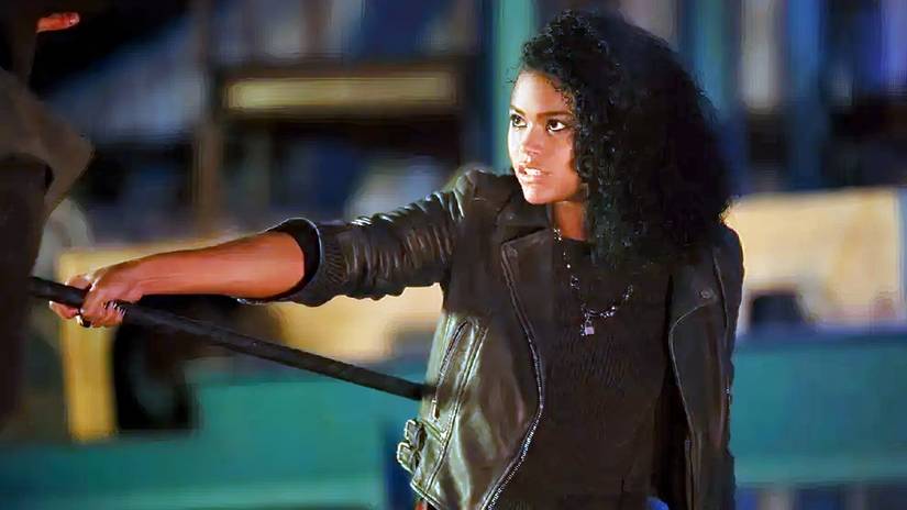 Percy Jackson Season 3 May Already Be Changing a Major Character's Fate