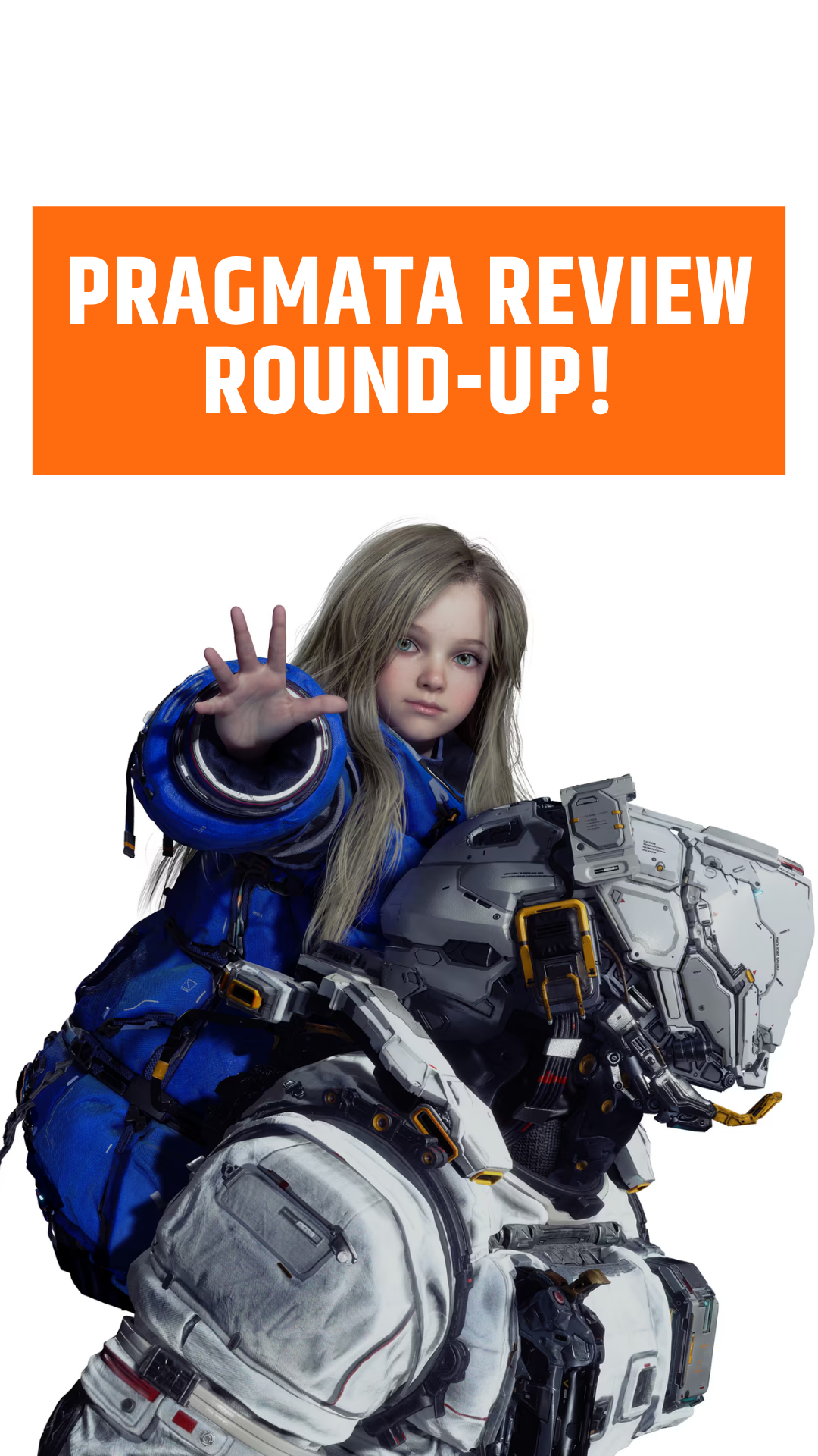 Steam Users Have 5 Freebies to Claim Right Now