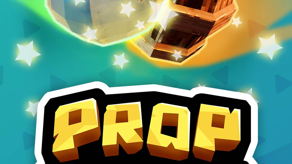 Prop Sumo News, Trailer, Guides, and More