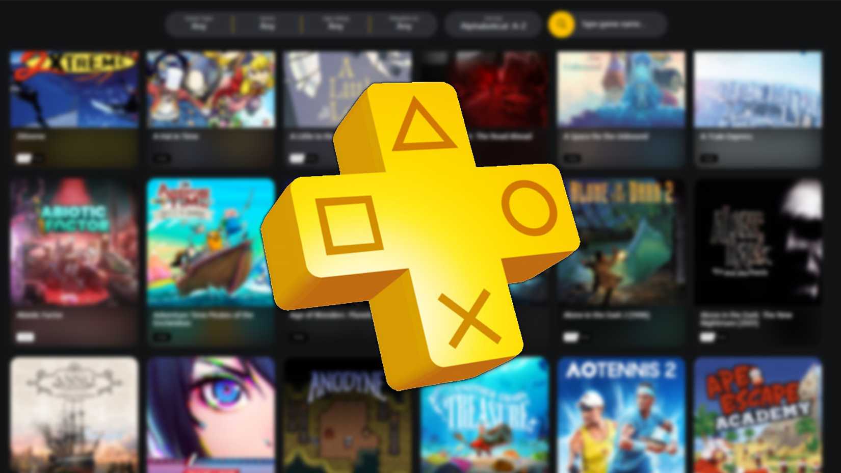 Best Free Games To Claim Right Now (2026): Steam, PlayStation, Xbox & More