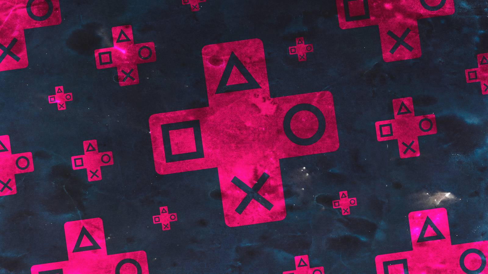 PS Plus Monthly Games for May 2026 Wish List