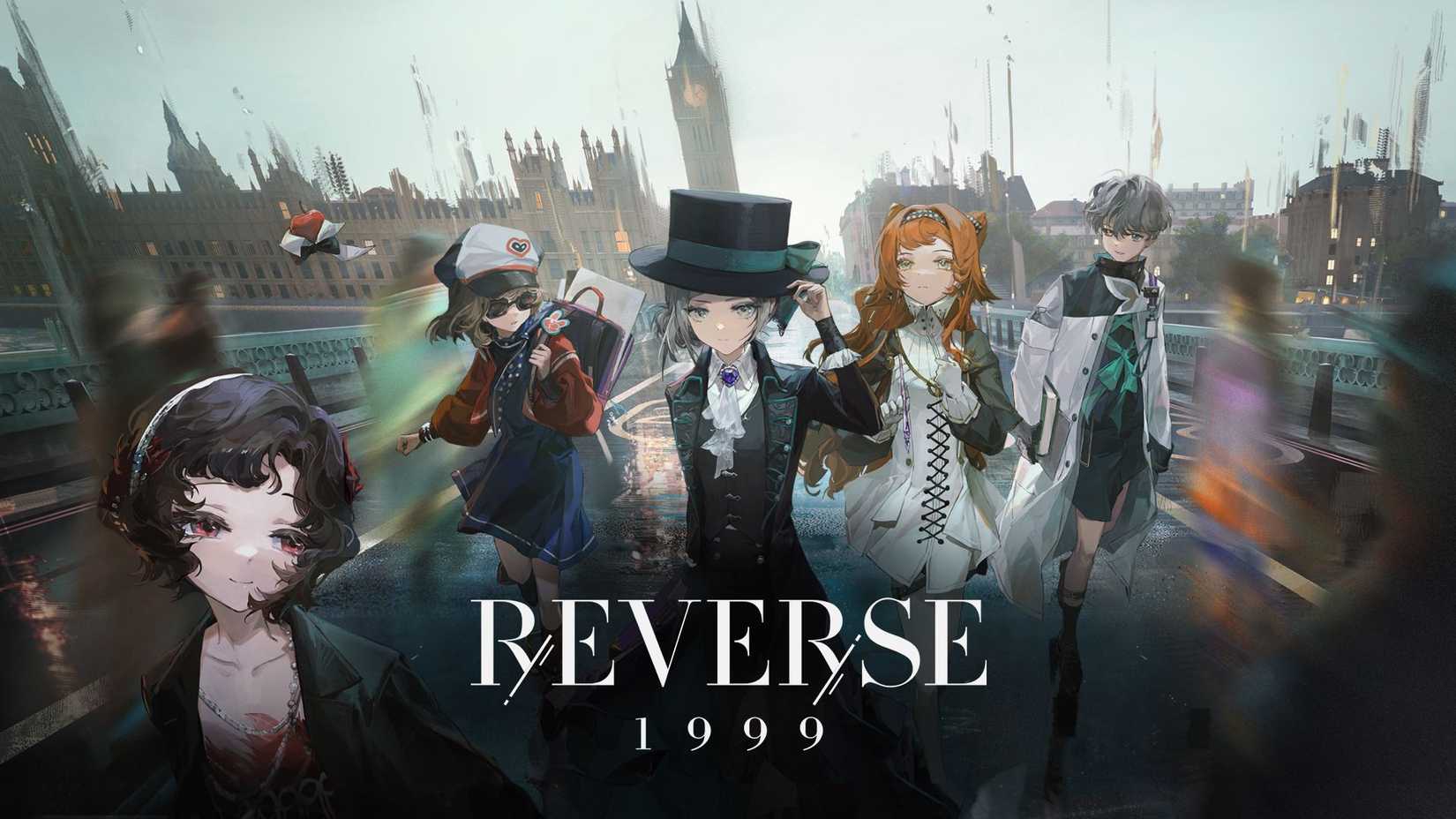 Reverse 1999 3.4 Release Date Countdown