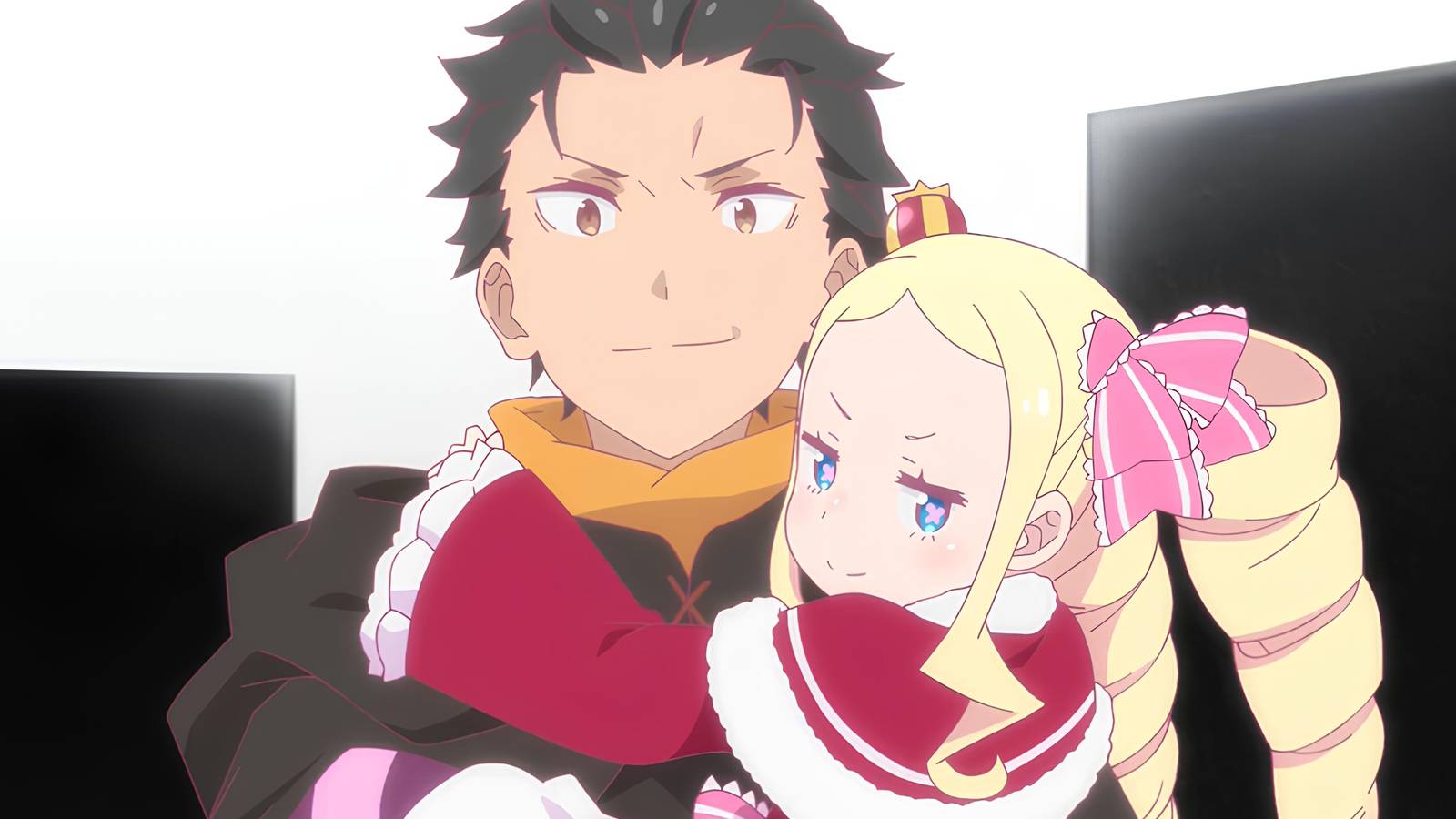 Re:Zero Season 4 Episode 4 Review