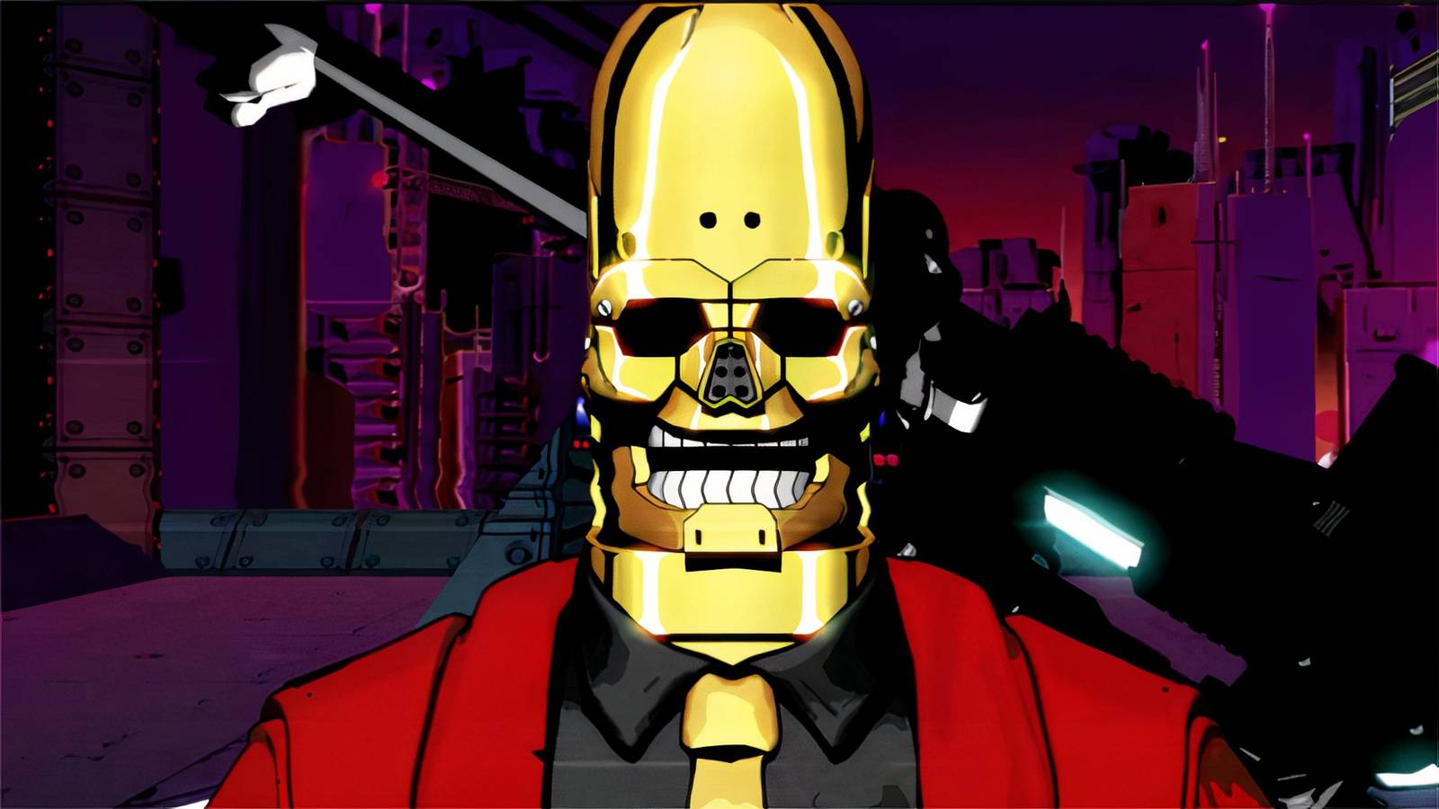 Best Modern Boomer Shooter Games That Look Old-School