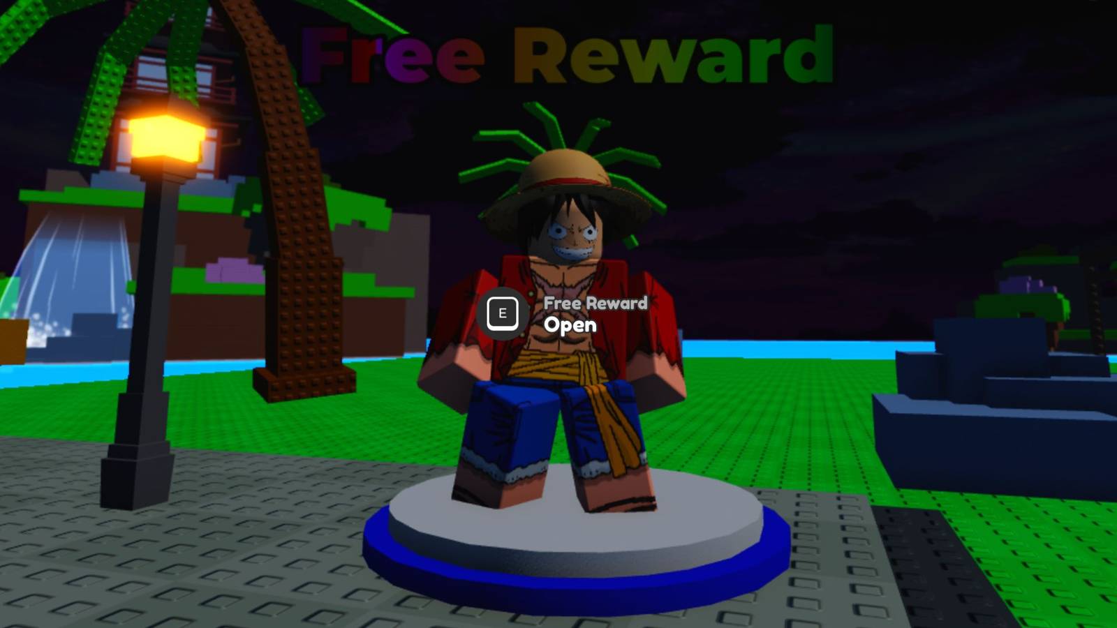 Roblox Roll an Anime Codes