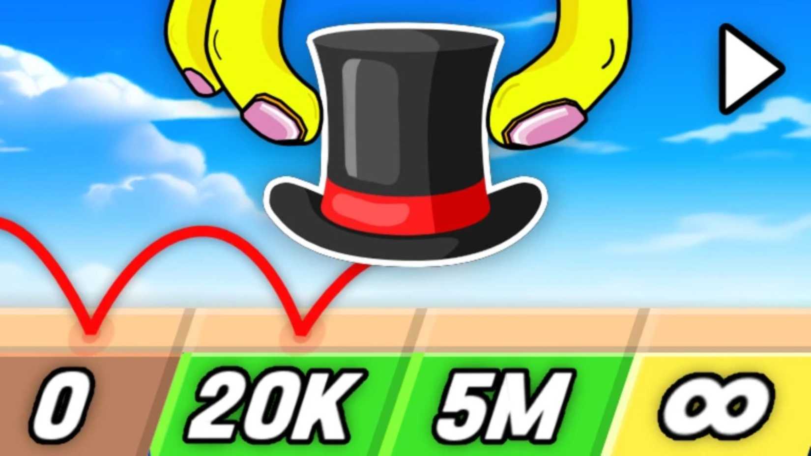 Roblox Ronopoly Codes