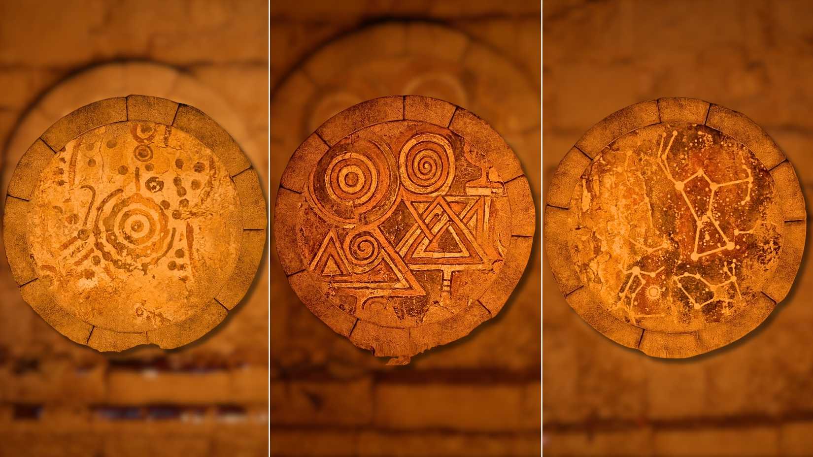 Screaming Vault Ruins Puzzle Solution in Crimson Desert