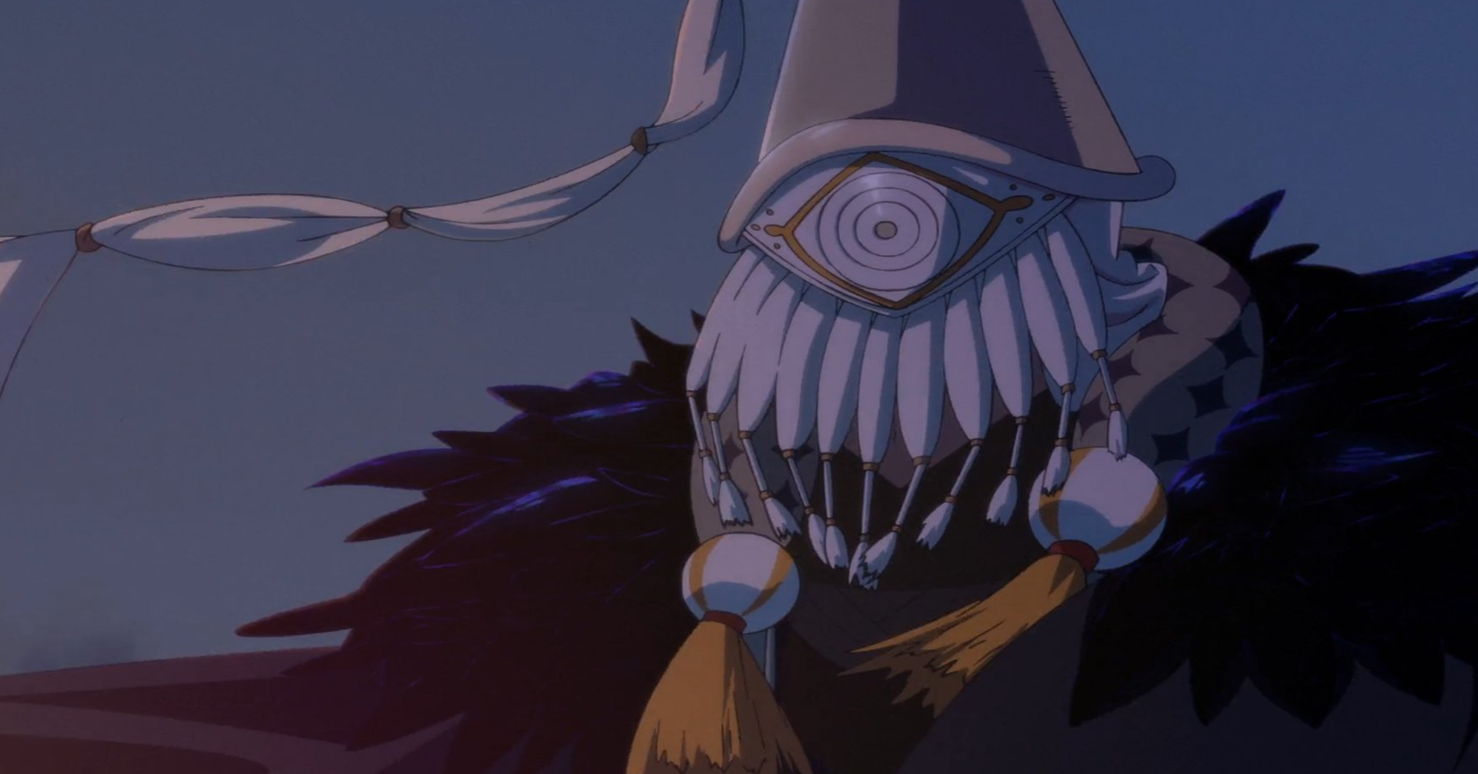 Witch Hat Atelier Episode 4 Release Date and Where to Watch