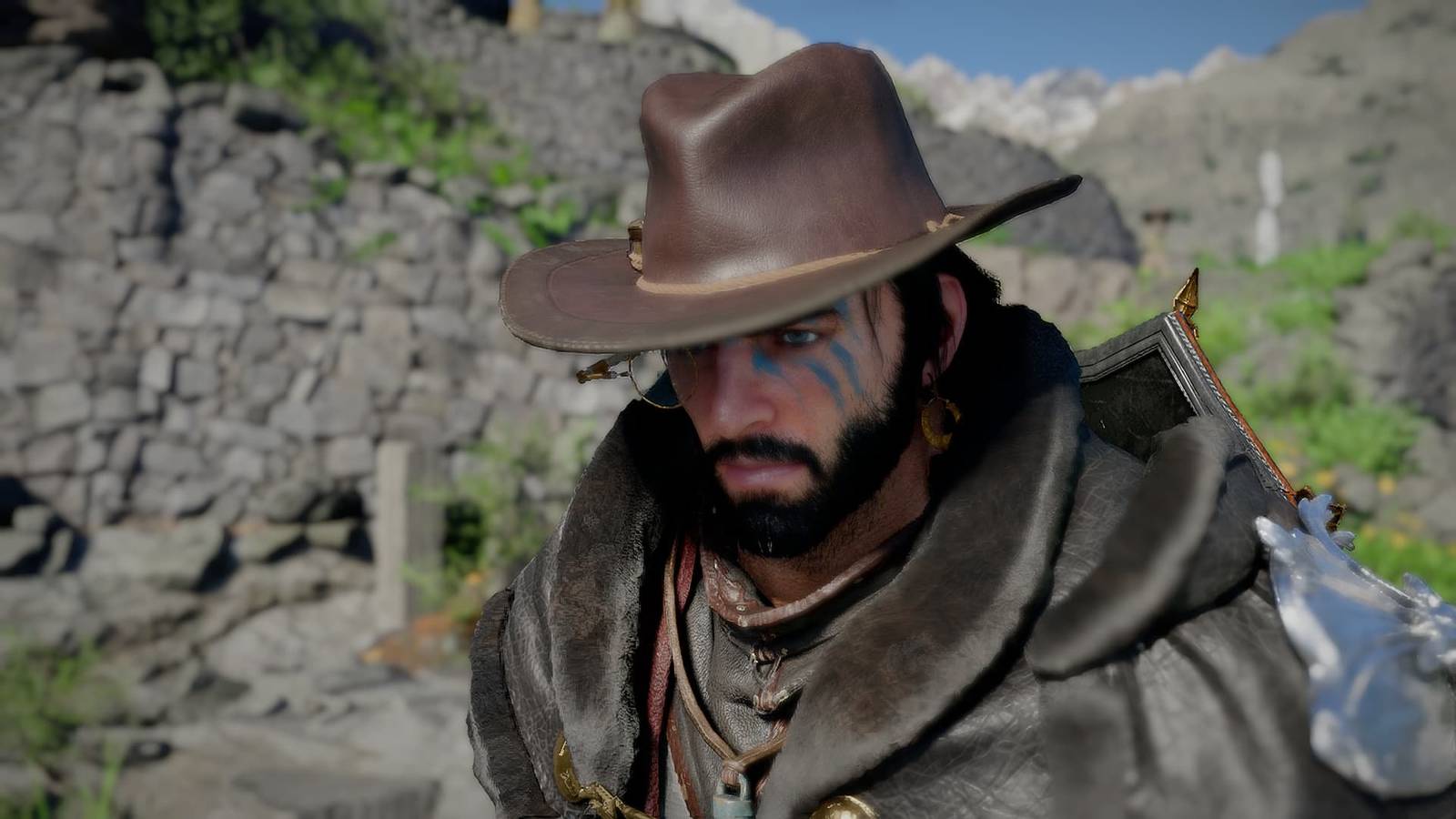 Where to Find the Deceiver's Fedora (Duo Cheater's Hat) in Crimson Desert