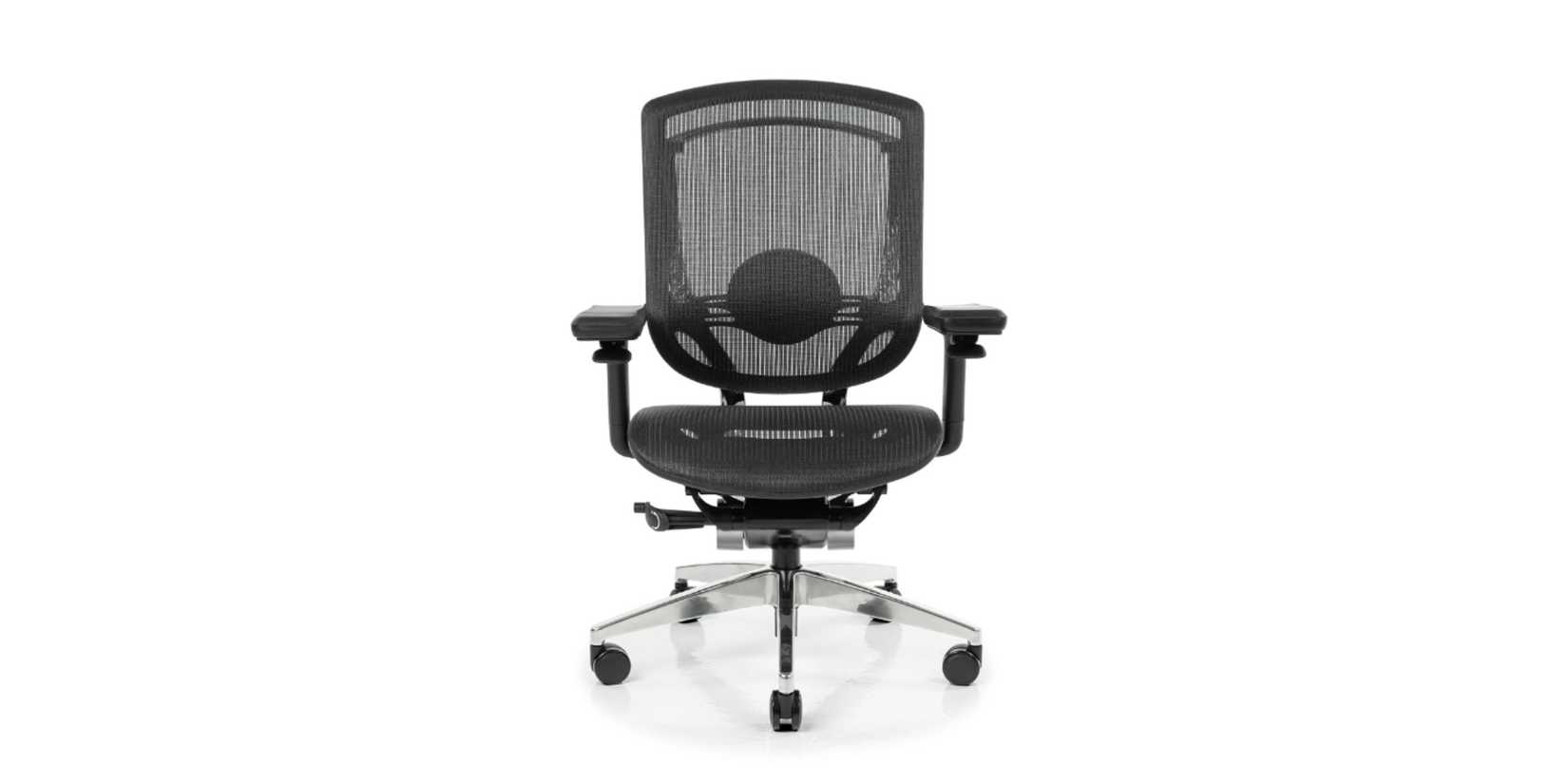 Best Secretlab Gaming Chairs in 2026