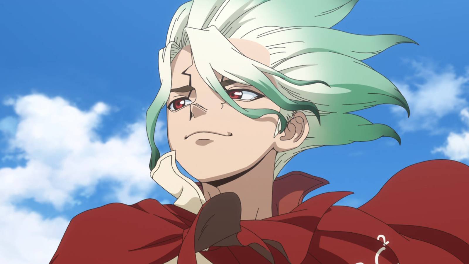 Dr. Stone Season 4, Episode 29 Release Date and Where to Watch