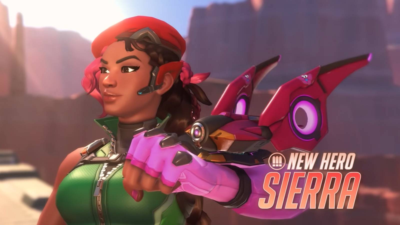 When Does Overwatch Season 2: Summit Start? (Release Date & Time)