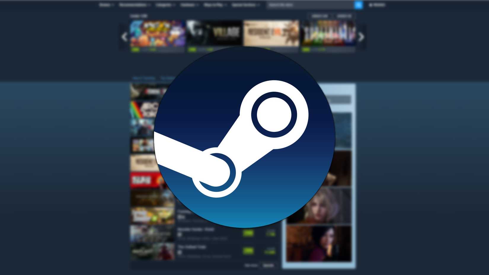 Best Free Games To Claim Right Now (2026): Steam, PlayStation, Xbox & More