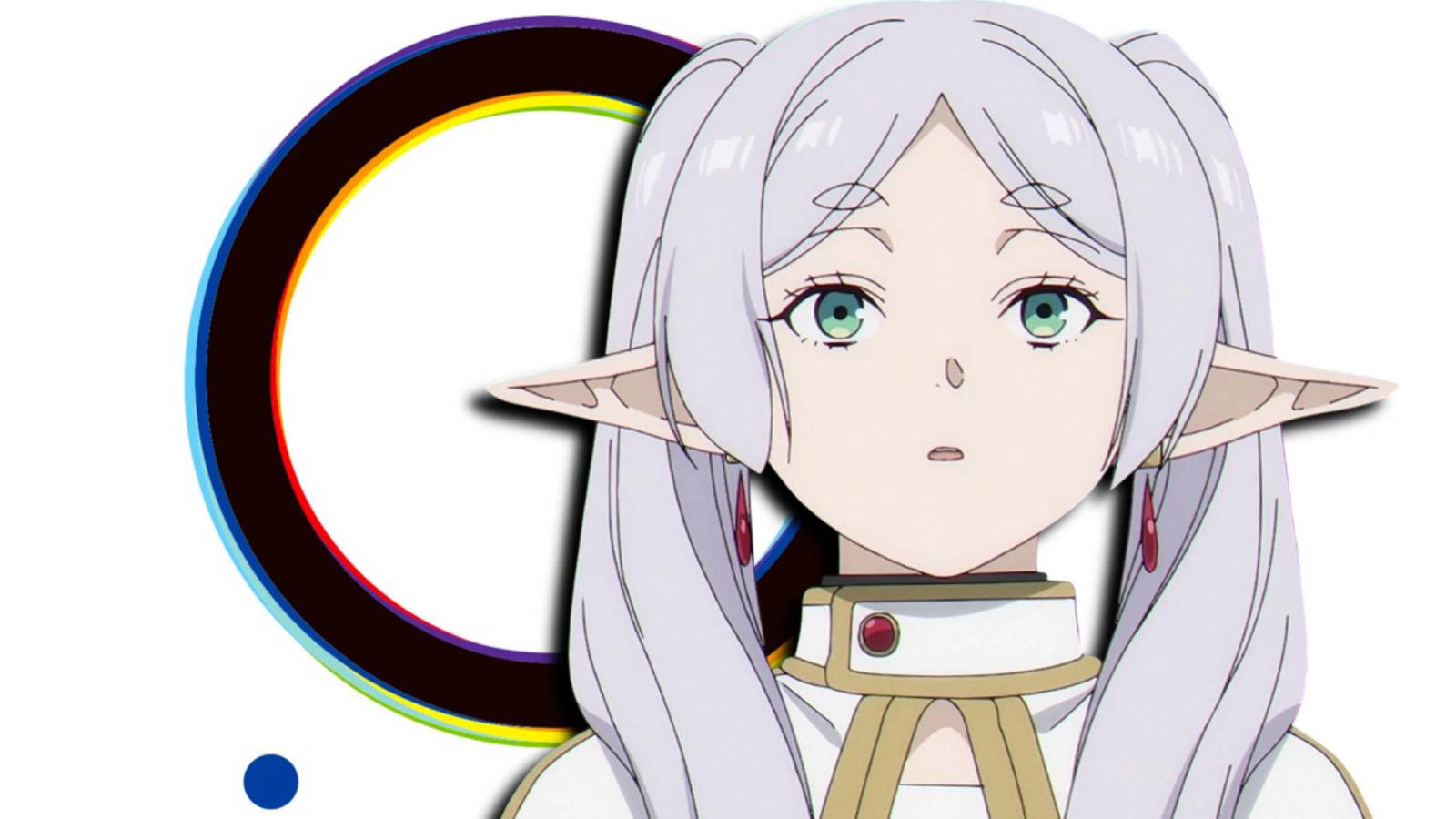 Toho Animation Reveals Massive Plan To Produce 30 Anime Seasons A Year