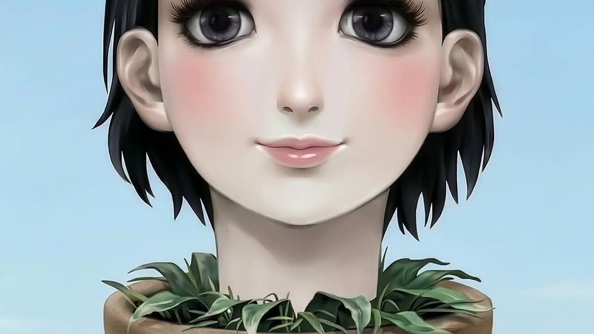 TOMAK: Save the Earth Regeneration News, Trailer, Guides, and More
