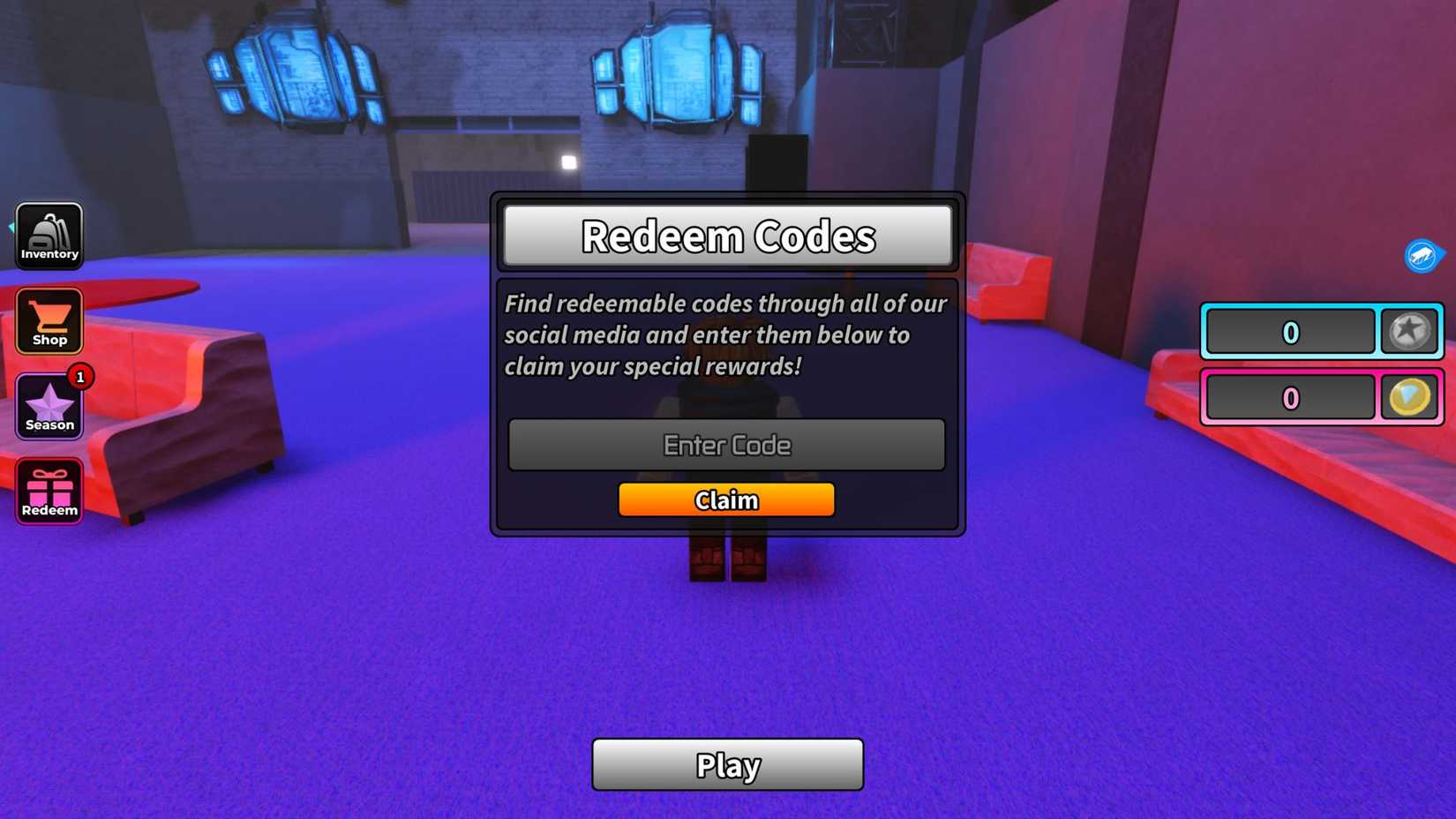 Roblox Ultra Toilet Fight 2 Codes