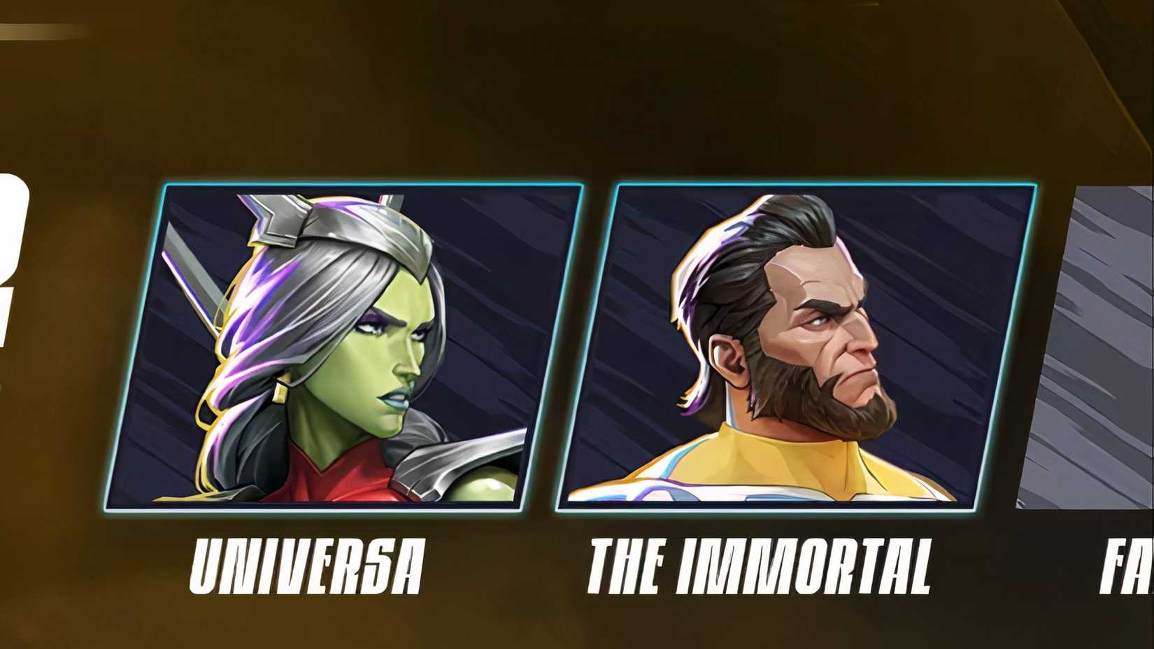 Invincible VS Voice Actors: Every Character & Cast Member Confirmed