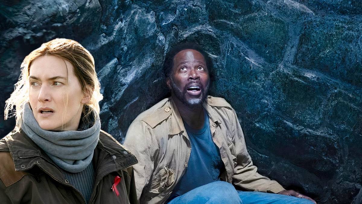 7 Flawless Mystery Shows That Are Perfect From Beginning to End