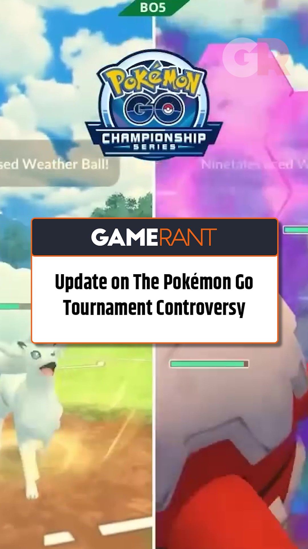 National Lampoon's Christmas Vacation Set Officially Approved by LEGO Ideas