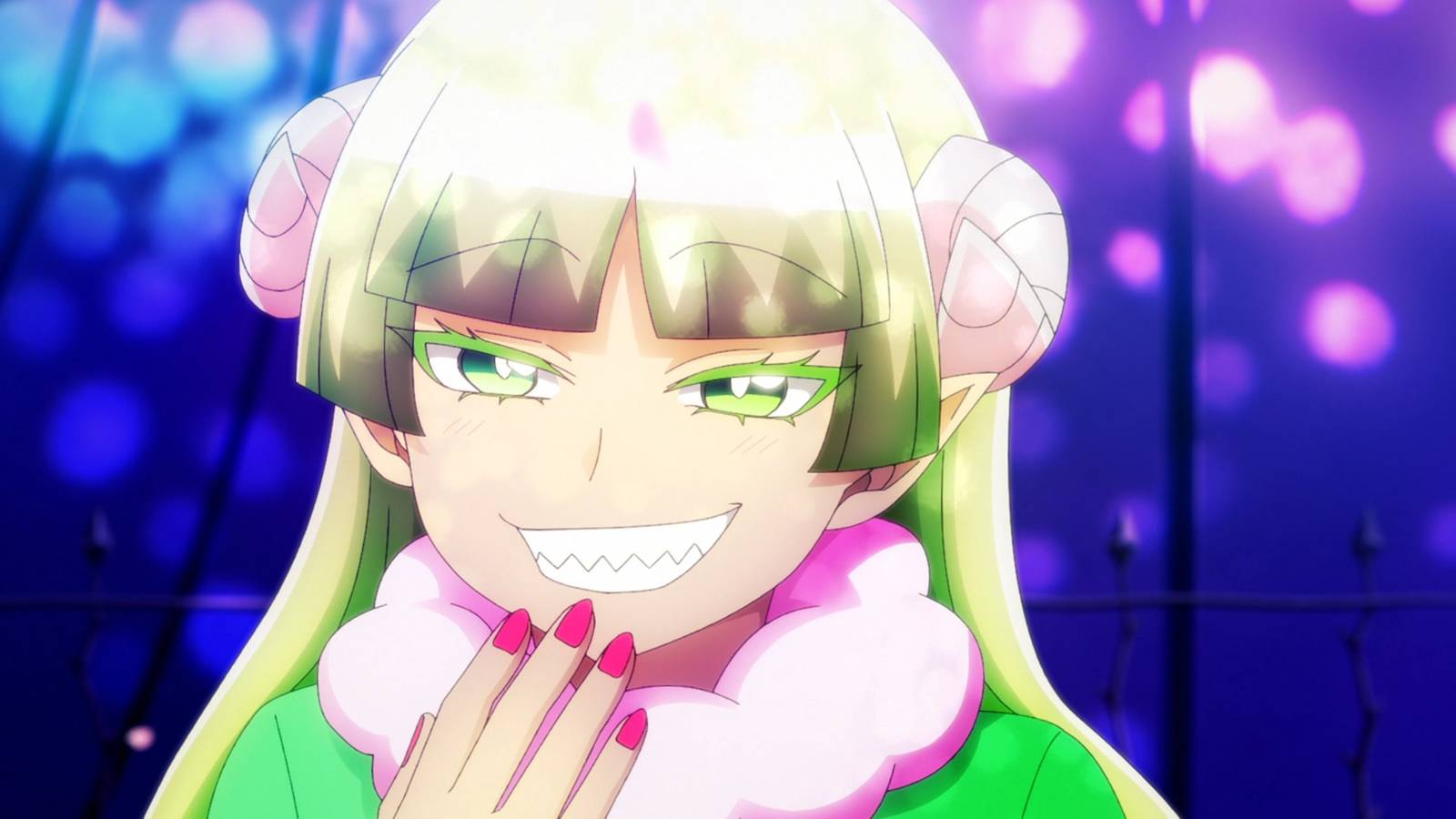Welcome to Demon School! Iruma-kun Season 4, Episode 3 Preview: Idol ...