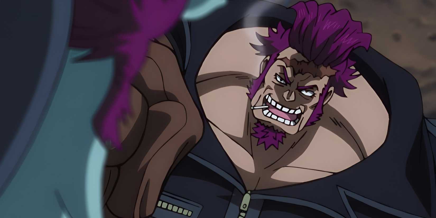 7 Worst One Piece Episodes We Wish We Could Forget