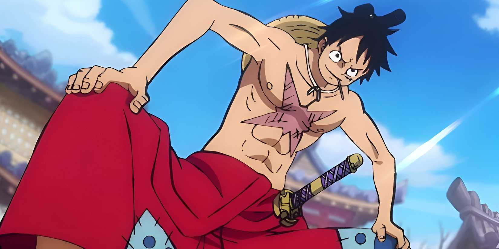 7 Worst One Piece Episodes We Wish We Could Forget
