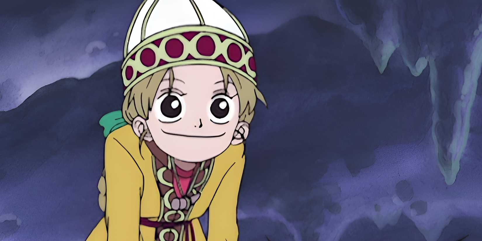 7 Worst One Piece Episodes We Wish We Could Forget