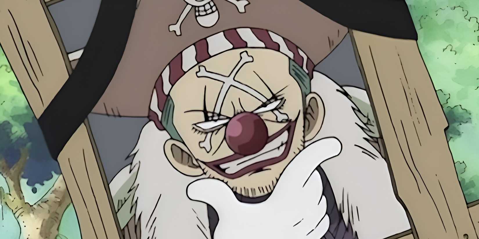 7 Worst One Piece Episodes We Wish We Could Forget