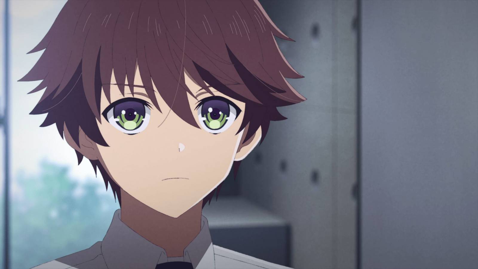 Classroom of the Elite S4 Ep 7: Who’s Getting Expelled?