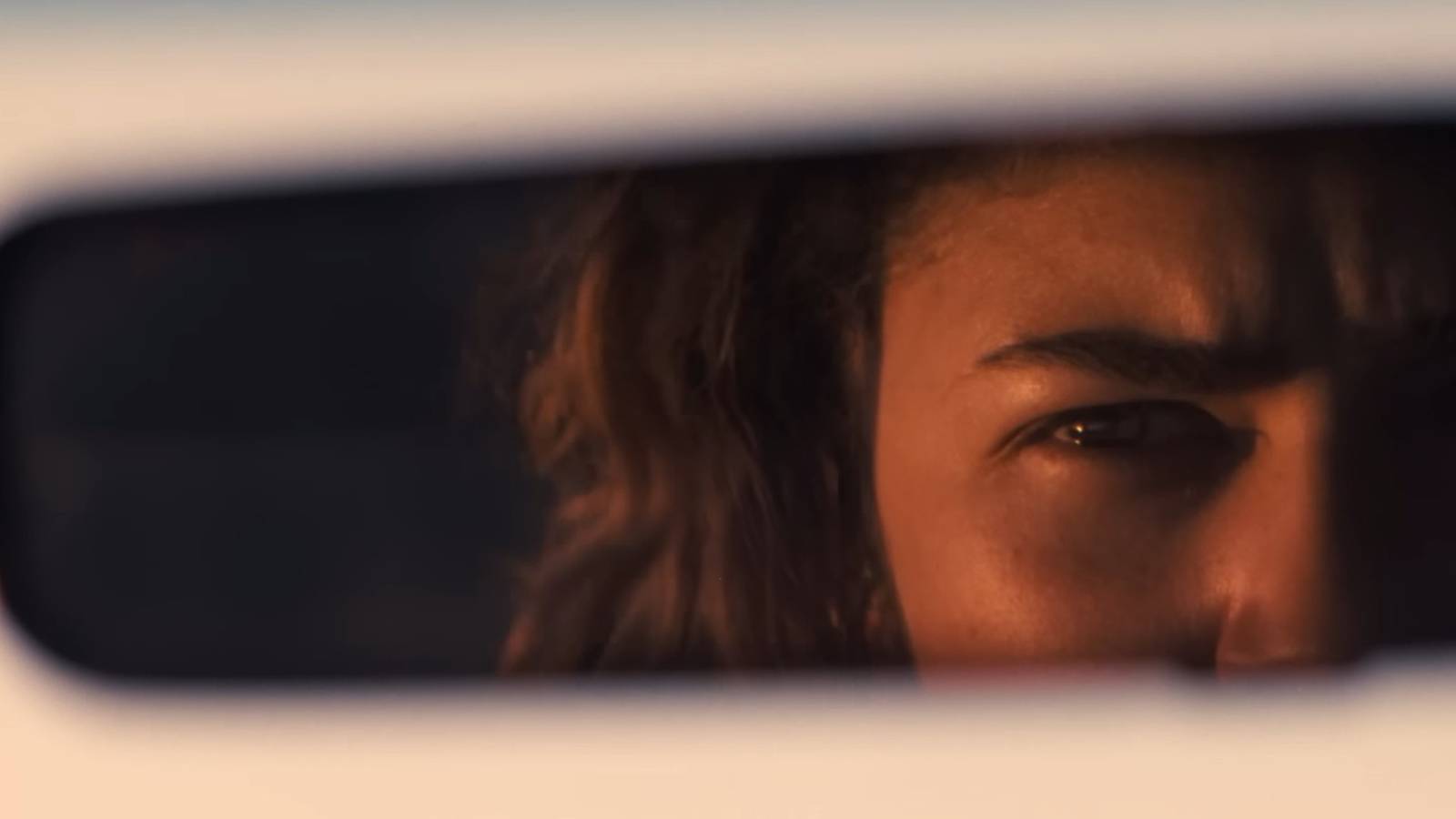Euphoria Season 3 Episode 3 Release Date, Time & Full Schedule